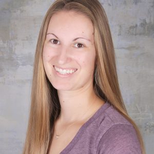 About – Meet Our Teachers - Manhattan Beach Preschool | Growing Garden ...